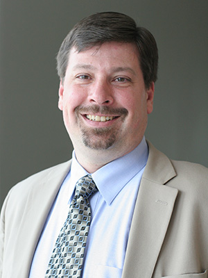 About Us - Goal Scaling Solutions