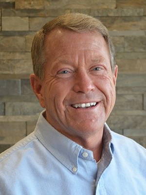 About Us - Goal Scaling Solutions