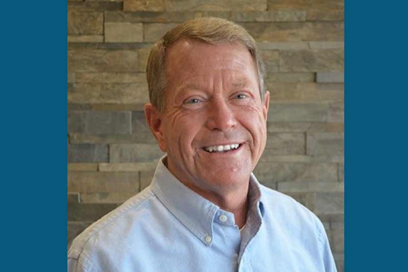 News - Goal Scaling Solutions