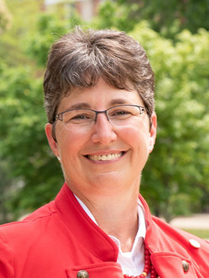 About Us - Goal Scaling Solutions