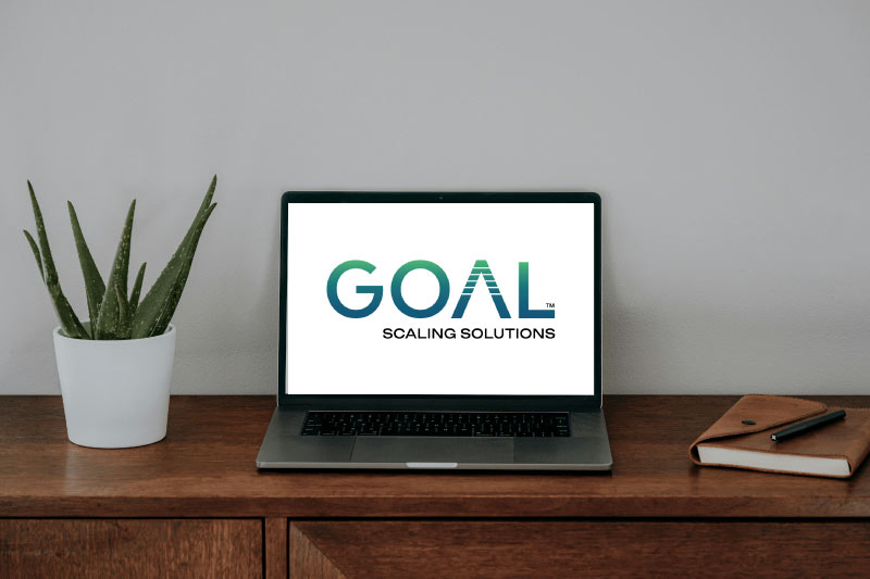 Research on Goal Management - Goal Scaling Solutions